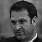 Berna & Associés - Le cabinet